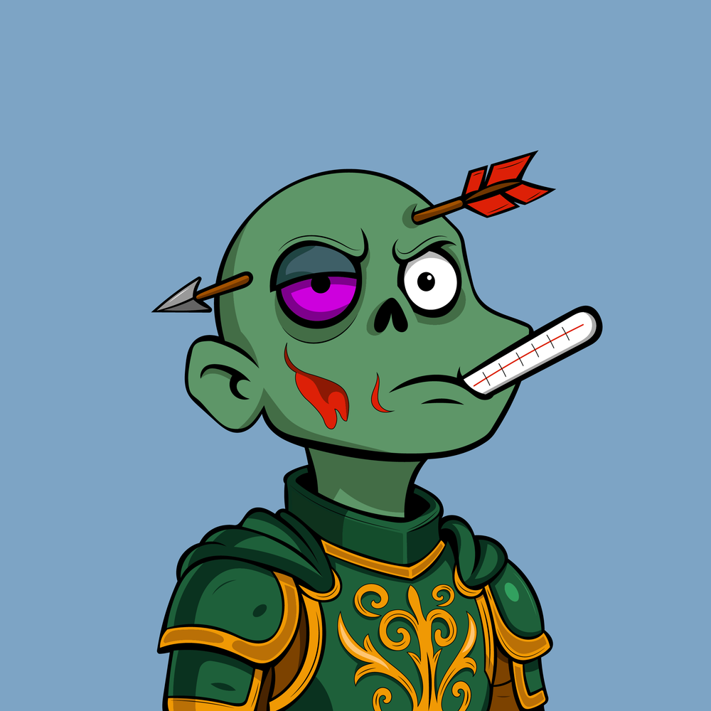 Bros on Base by HBBA | Liberoverse